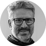 Event Recap: Workspace Modernization Strategies