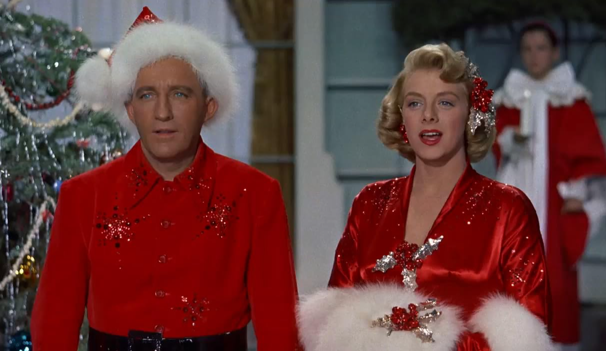 Holiday Programming 2024: Where and When to Find Classic Christmas TV ...